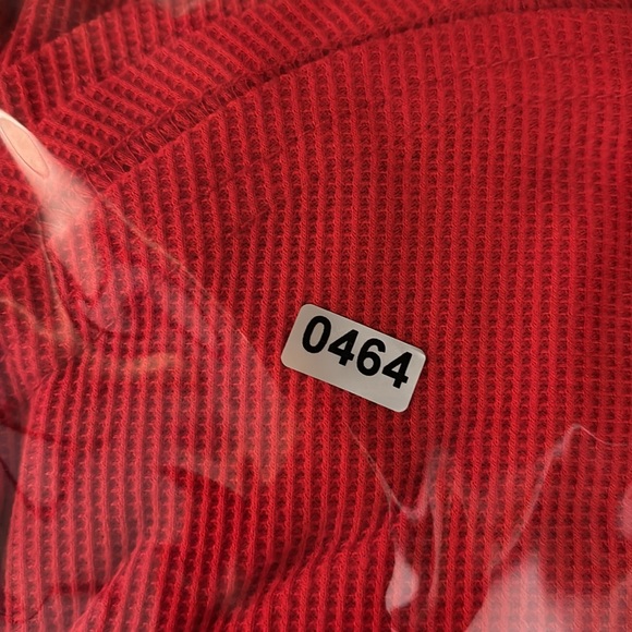 Sleep Chic | Intimates & Sleepwear | Sleep Chic Pajama Set Medium ...